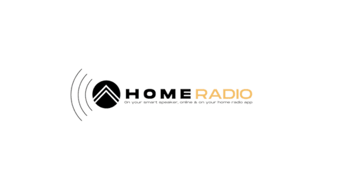 Home Radio